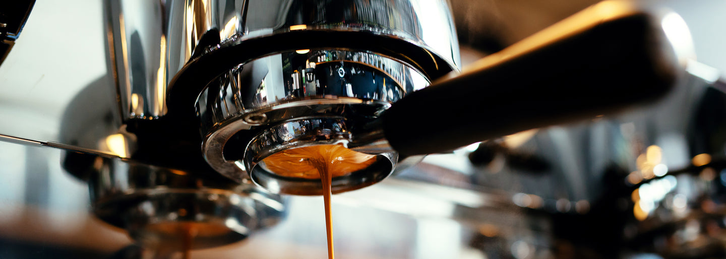 How to Prepare Coffee (and Not Die Trying): How to Prepare Coffee Step ...